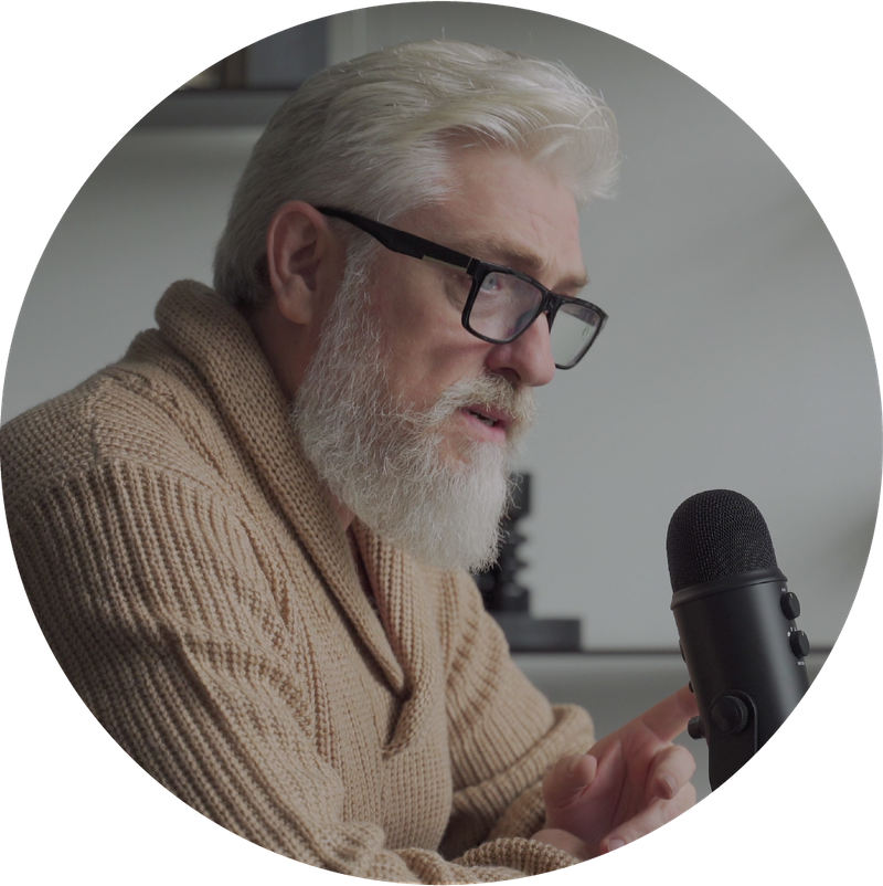 Altered | Altered Studio